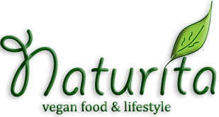 naturita-new-logo-vegan-food-lifestyle-blog_1 ⋆ Naturita by Margarita